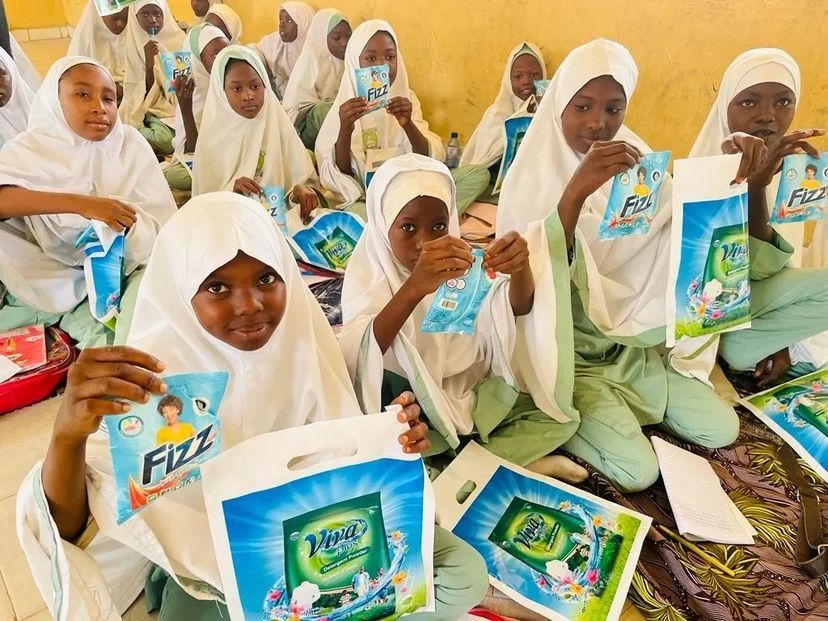 Quickclick Ltd – Quickclick Marketing Service Ltd